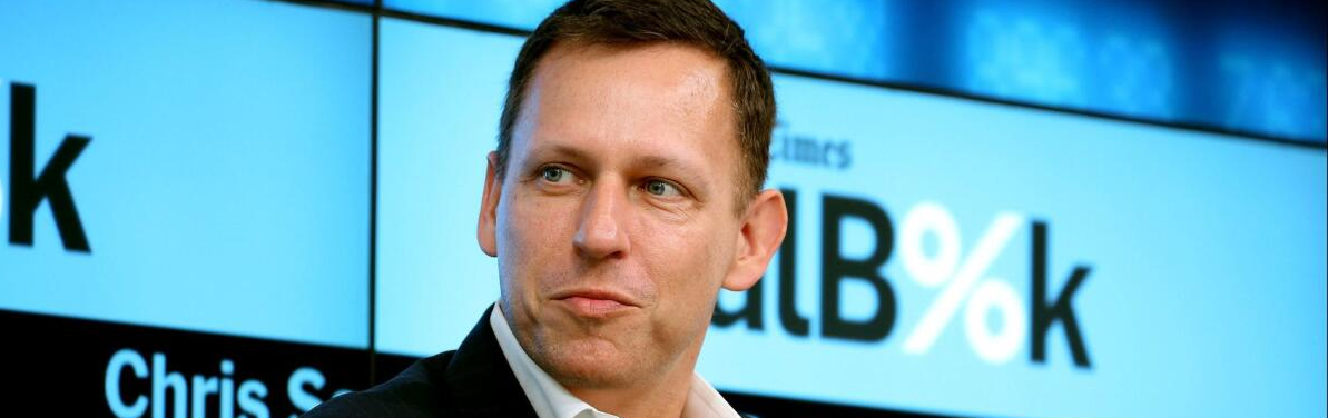 Scripting News: Ezra Klein and Nate Silver